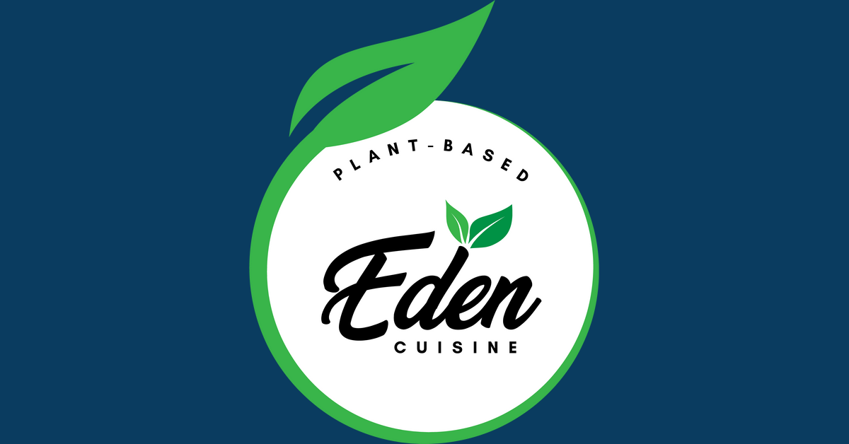 About Us – EDEN